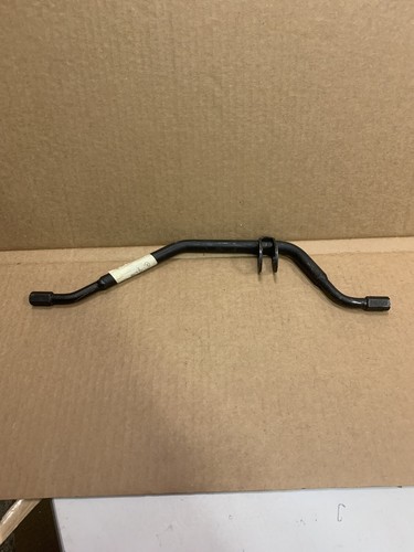 MTD 1768578 AXLE ASSEMBLY REAR 21" Push Mower | eBay