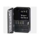 Intermatic ET1725C 7-Day 30-Amps 2XSPST OR DPST Electronic Time Switch ...