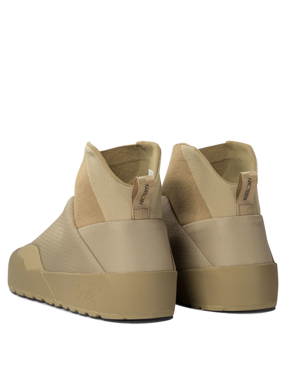 Arc'Teryx Kragg Insulated Sneakers UK 11 Men | eBay