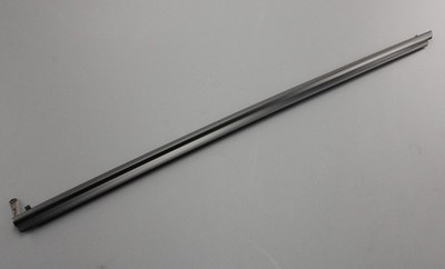 Toyota Genuine Front Door Belt Molding LH 75712-24071 Soarer SC300 ...