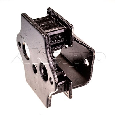 Engine Mount Rear for Mitsubishi L200 2.3L 4cyl Express MC Express MD ...