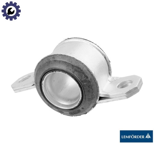 2x MOUNTING CONTROLTRAILING ARM 36292 01 FOR PEUGEOT BOXER/Platform ...