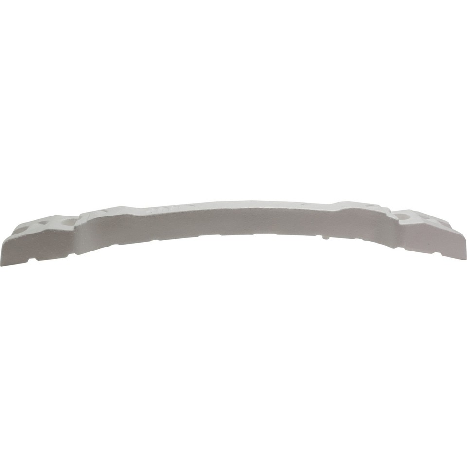 Front Bumper Absorber For 2016-2022 Mazda CX-9 Fits CX-5 MA1070110 ...