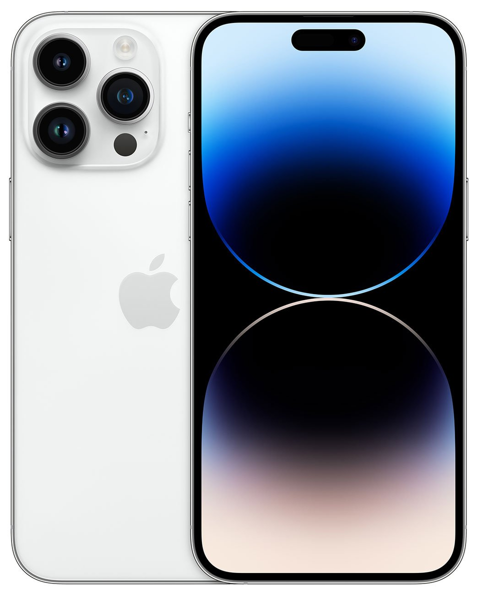 s-l1200.png s-l1200.png
