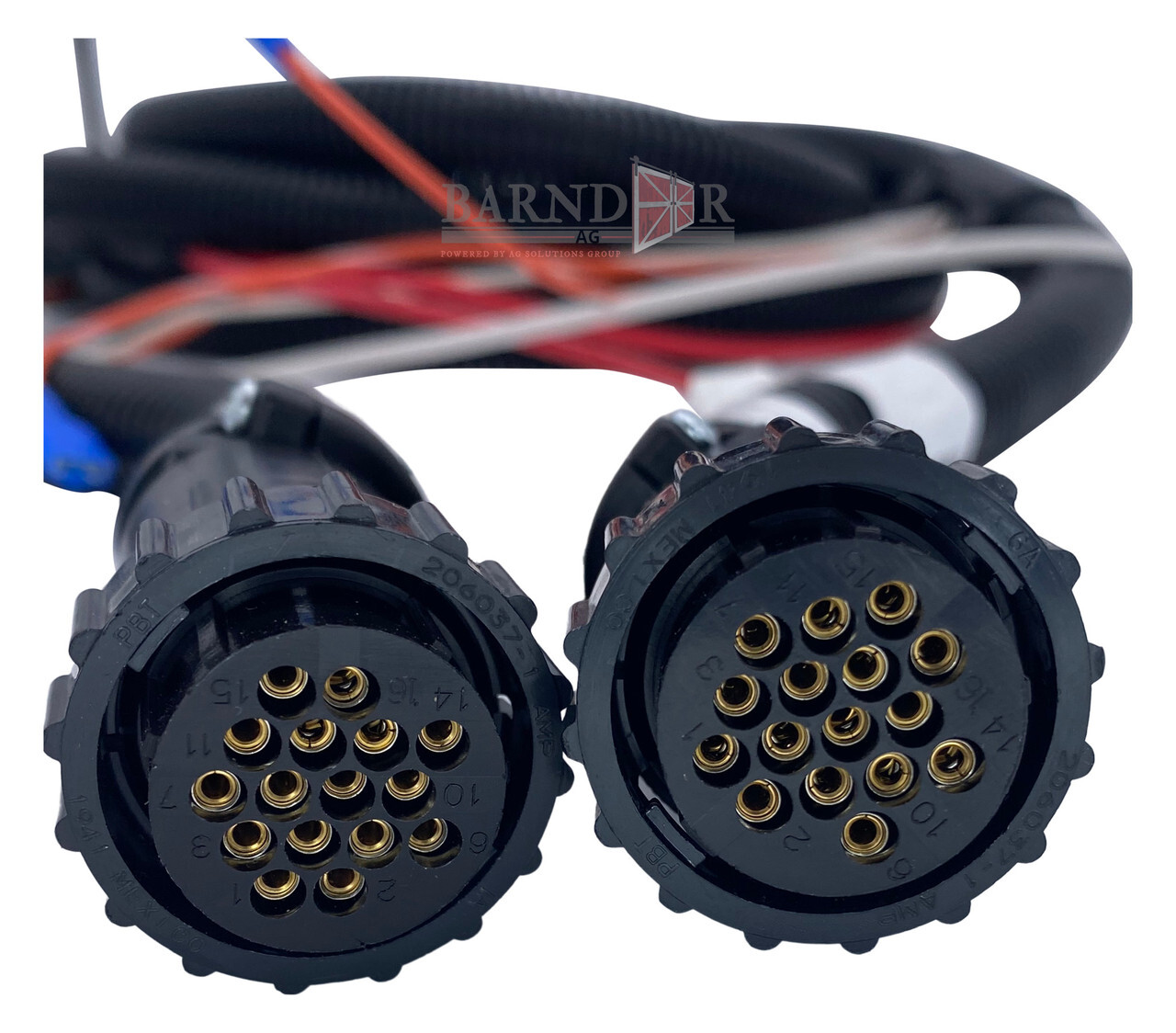Raven Precision 10' Console Cable SCS 440 Series | 115-0171-085 | eBay