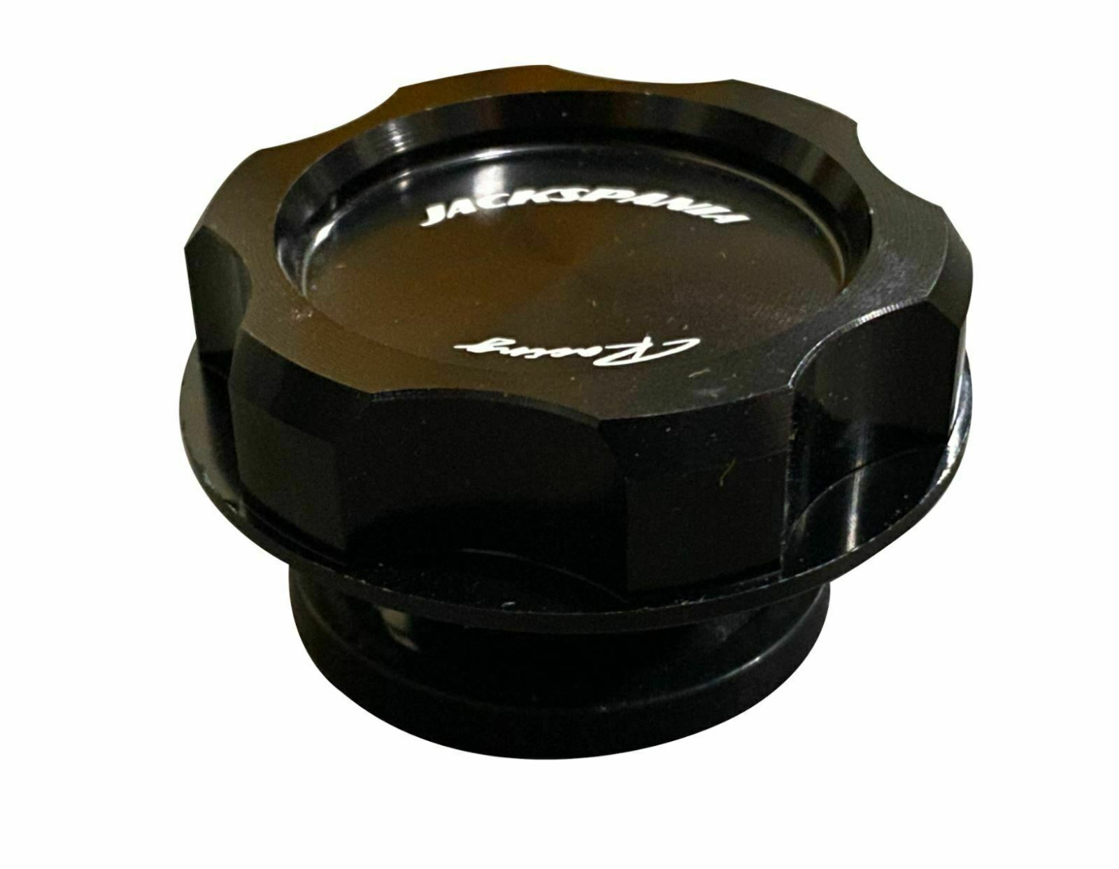 Billet H22 H23 H Series Valve Cover Oil Cap For Honda Acura CRX Prelude ...