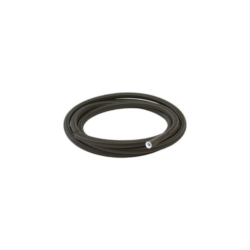 Aeroflow 250 Series Braided Teflon Hose -4AN - 2m AF250-04-2M | eBay
