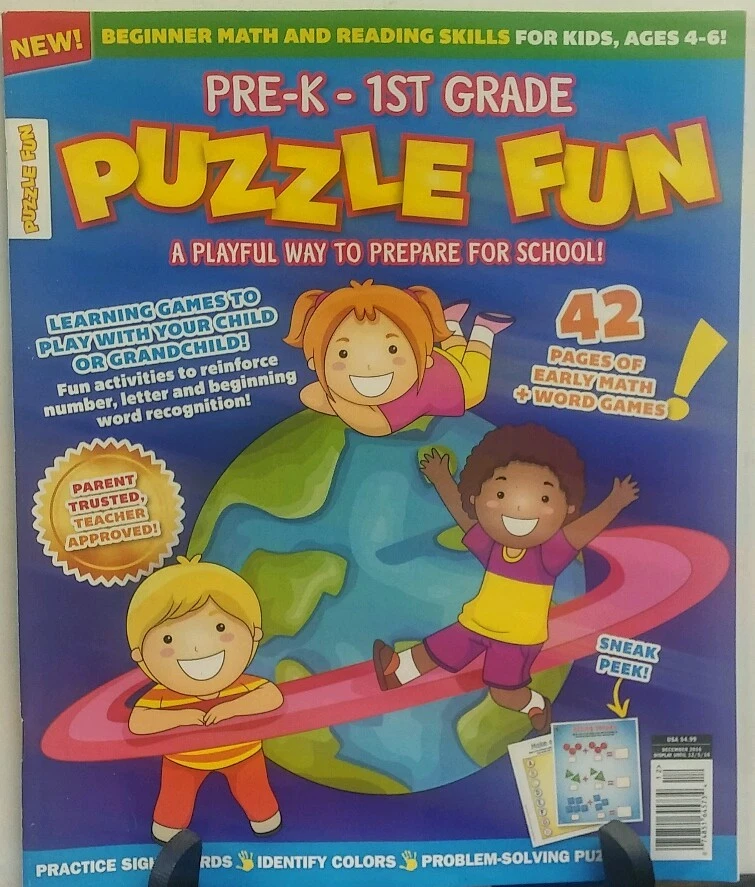 Beginner Pre Algebra Games