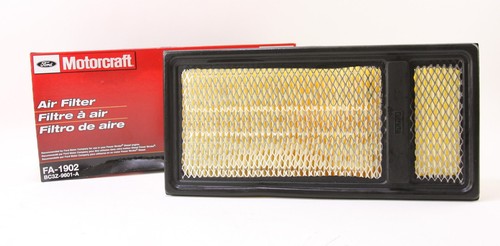 OEM Motorcraft FA1902 Ford BC3Z9601A 6.7L Ford Powerstroke Diesel Air ...