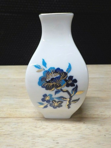 LENOX PAGODA MINI VASE NEW WITHOUT TAGS | eBay