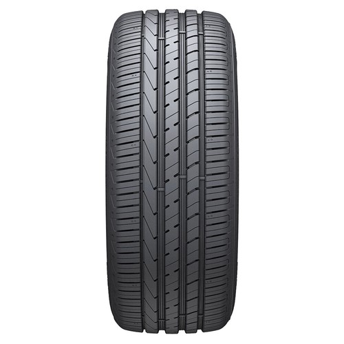 Hankook Ventus S1 evo2 SUV K117A 235/50R19 Tire for sale online | eBay