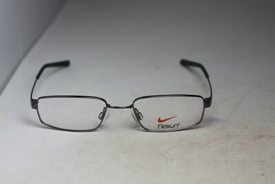 NIKE 4632 033 WITH FLEXON Gunmetal Tropical Teal 47-17-130 8802 | eBay