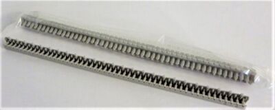 3M 3M710-BD1-25SD 710 SPLICING MODULES 25 PAIR DRY (BOX OF 24) | eBay