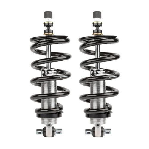Aldan American 300247 Coilover Kit For GM Big Block Front Double ...