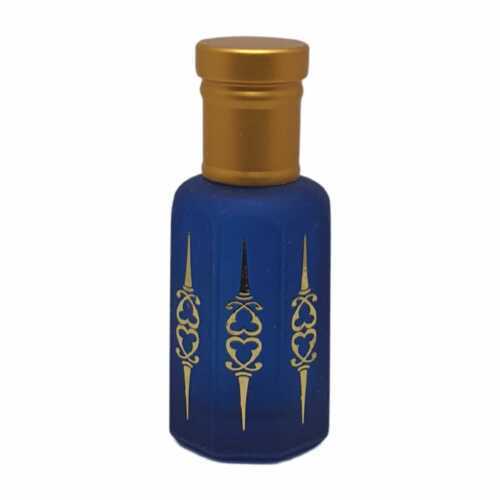 Al Khalid Madina Perfume Festive Pure Luxury Premium Fragrance ...