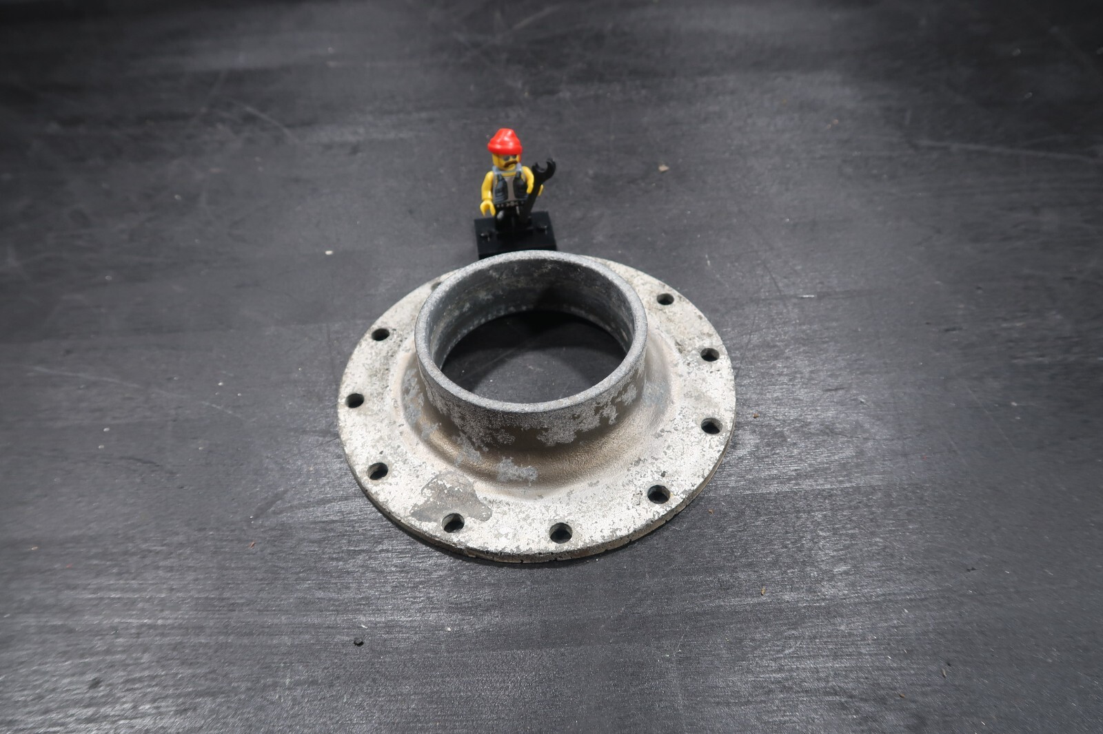 Beechcraft C35 Bonanza Fuel Tank Cap Bladder Plate 35-921522 Set for ...