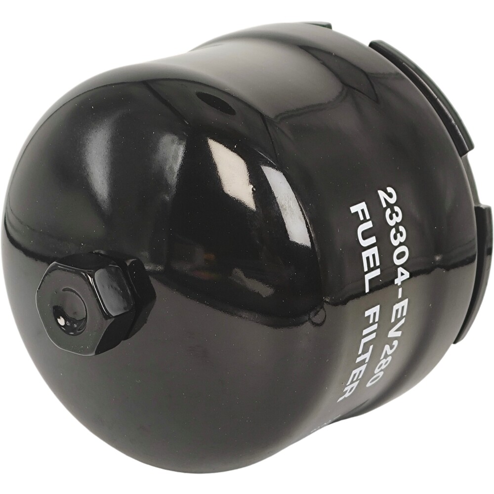 Fuel Filter 23304-EV023 for Hino 238 258 338 Spin-On FF42102 WF10434 ...