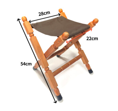 GAYAGEUM WOODEN STAND NO.2 _ KOREAN TRADITIONAL ZITHER KAYAGEUM | eBay