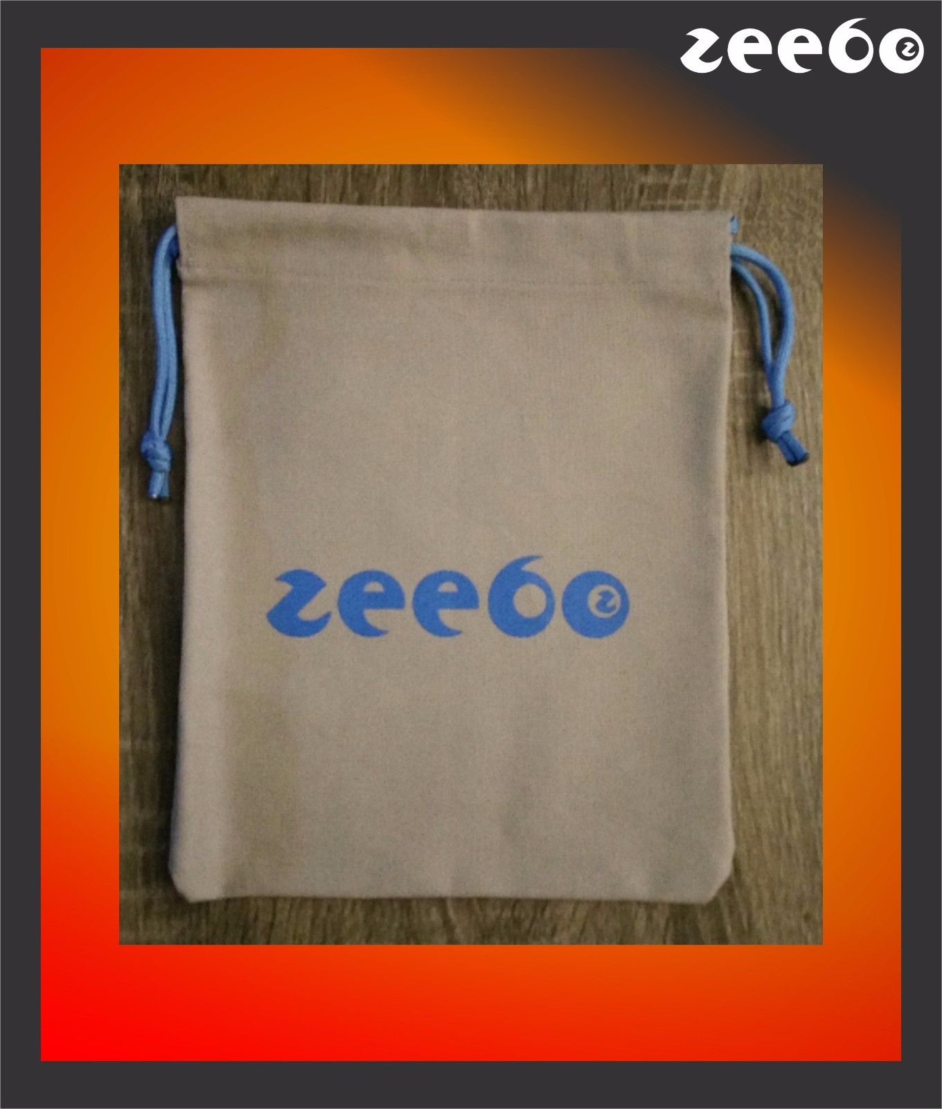 Zeebo controller bags | eBay