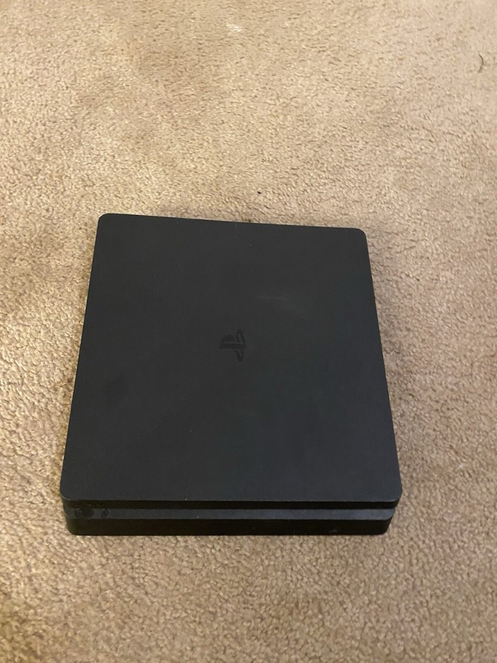 PS4 | eBay