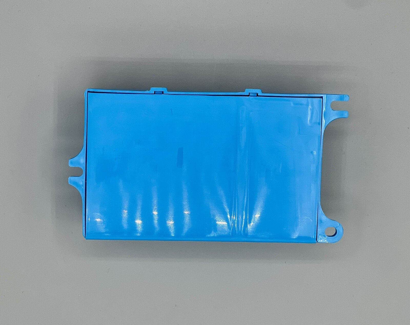 815509 Wolf 4 Point Spark Module for sale online | eBay