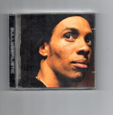 CD RAP SULLY SEFIL "SEFILISTIC" | eBay