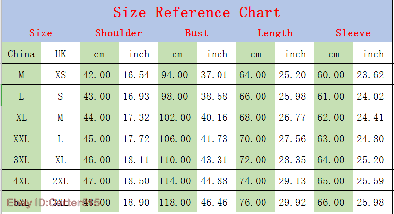 Mens Tunic Suit Business Chinese Blazer Coat Single Breasted Stand ...
