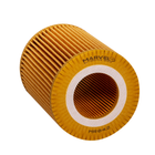 Marvel Synthetic Oil Filter MR842 (30750013) for Volvo XC60 2010-2016 ...