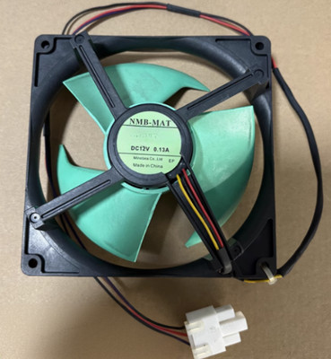 Cooling Fan Part pour HISENSE H720FS-WD , H720FS-WD , H701FS-ID ...