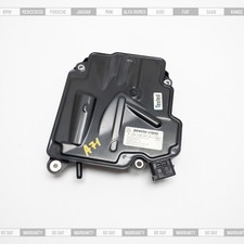 MERCEDES BENZ Control Unit Transfer Case 164 540 67 01 for sale online ...