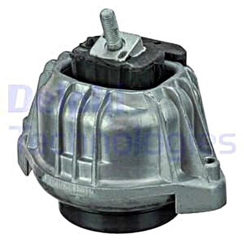 DELPHI Engine Mounting For BMW X1 E81 E82 E84 E87 E88 E90 E91 E92 ...