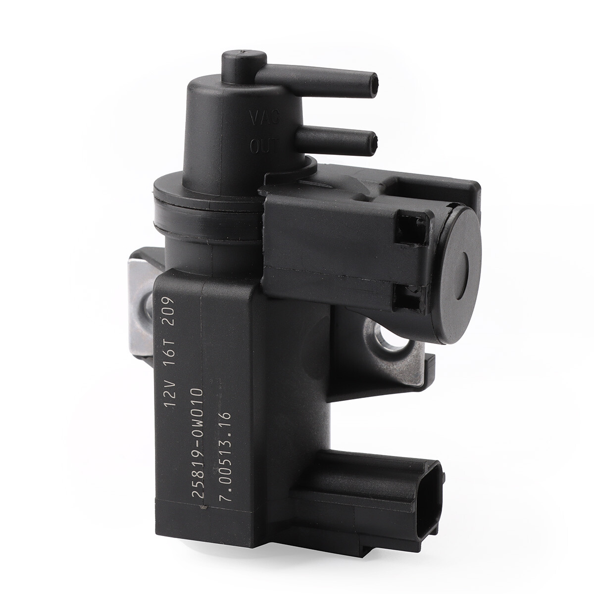 Turbo Boost Pressure Valve Fits for Lexus RC300 2021 2020 Base 2.0L ...