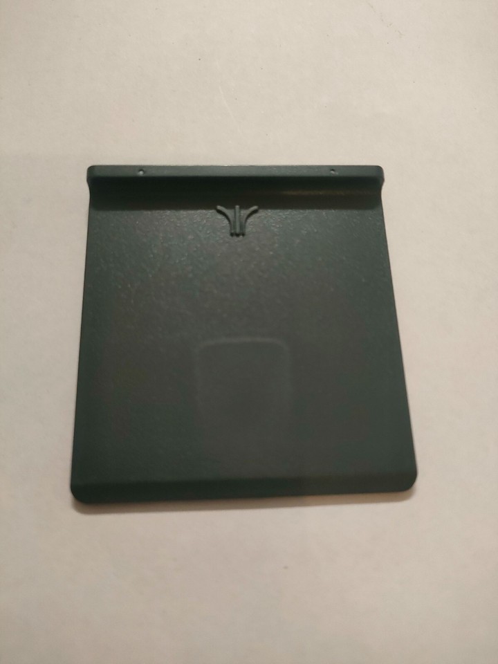 Atari Lynx Game - Steel Talons | eBay