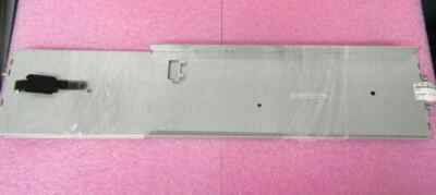 100-560-541 EMC 4P-DAE Array 4-Port Rack Mount Stationary Rail Kit | eBay