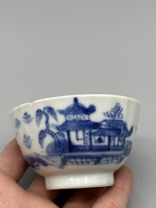 Max Beaumont Fine Art | eBay Stores