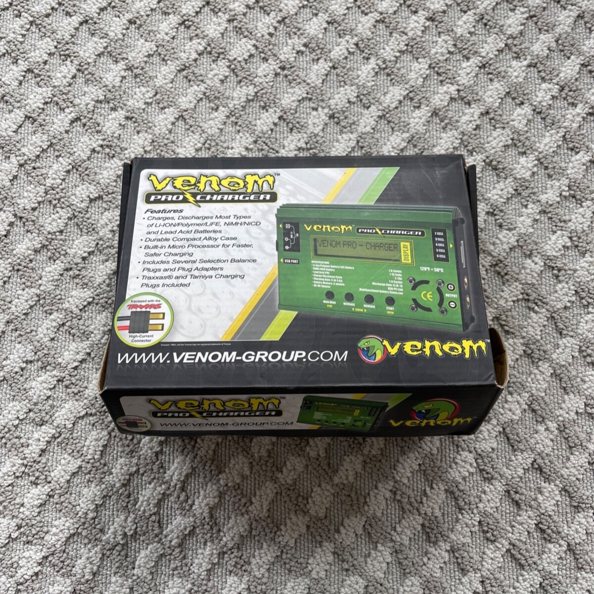 Venom Charger For Sale Compare Easily | May 2022