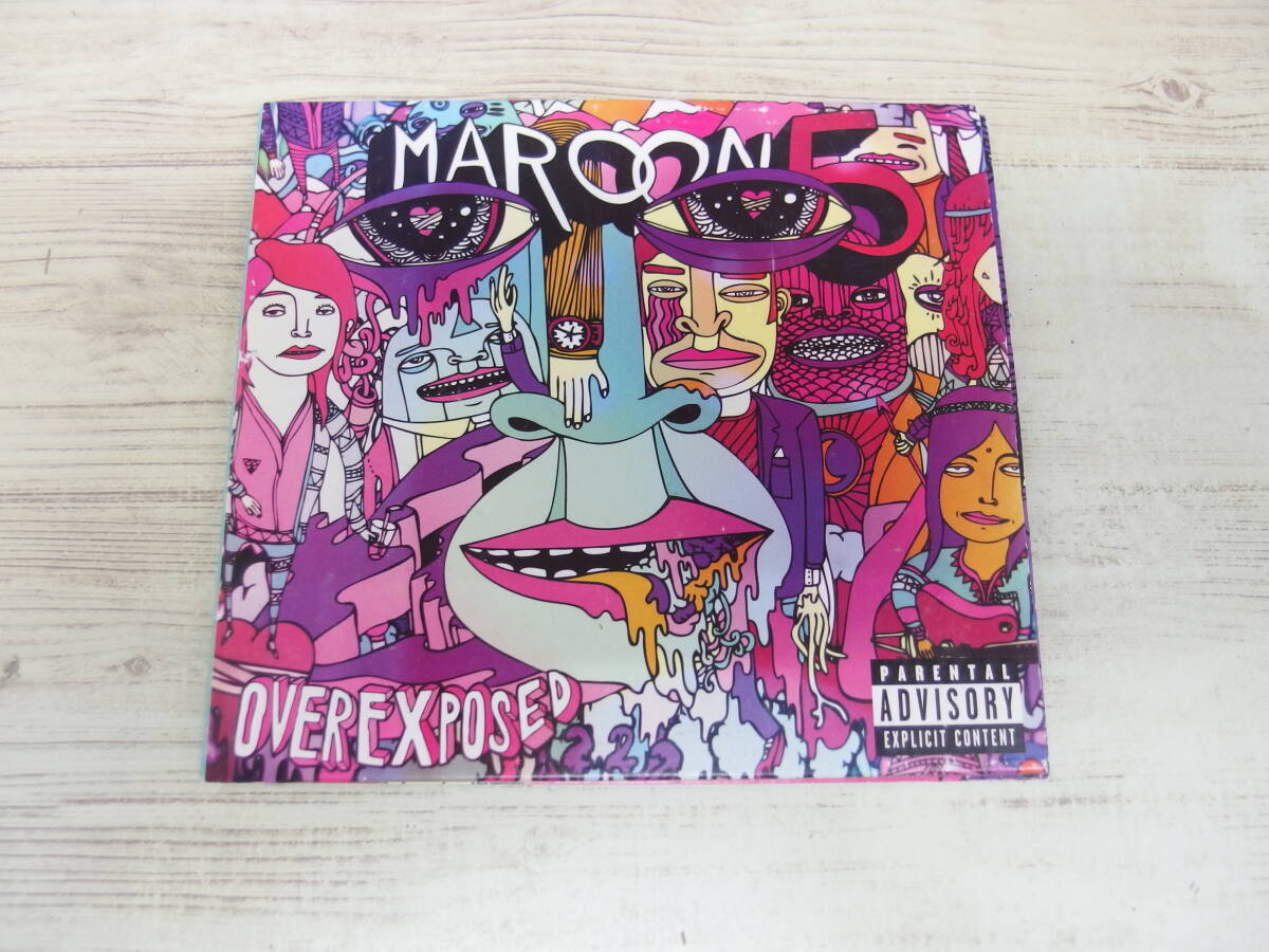 Overexposed Deluxe Edition How To Fix Overexposed Photos: A