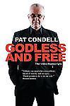 Godless and Free by Pat Condell (2009, Trade Paperback) for sale online ...