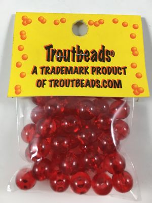 TroutBeads | eBay