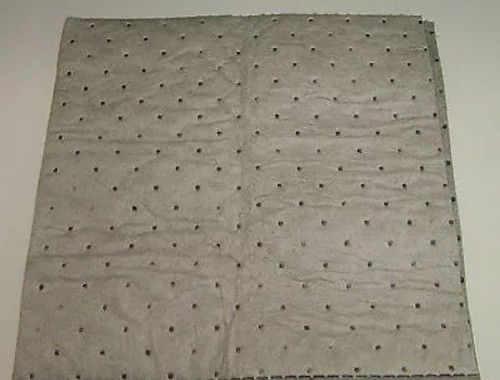 New Engine Diaper Replacement Pads **Free Shipping | eBay