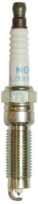 Spark Plug-Laser Iridium NGK 91924 | eBay