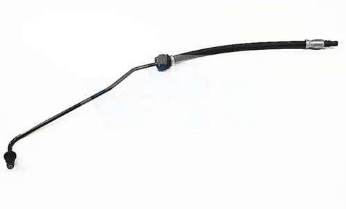 VOLVO C30 Tuyau d'embrayage m canique LHD 30787872 NOUVEAU ORIGINE | eBay