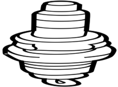 1884909070 Kia Plug assyspark 1884909070, New Genuine OEM Part | eBay