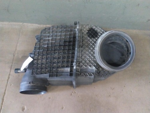 KENWORTH T680 AIR CLEANER 3688398 | eBay