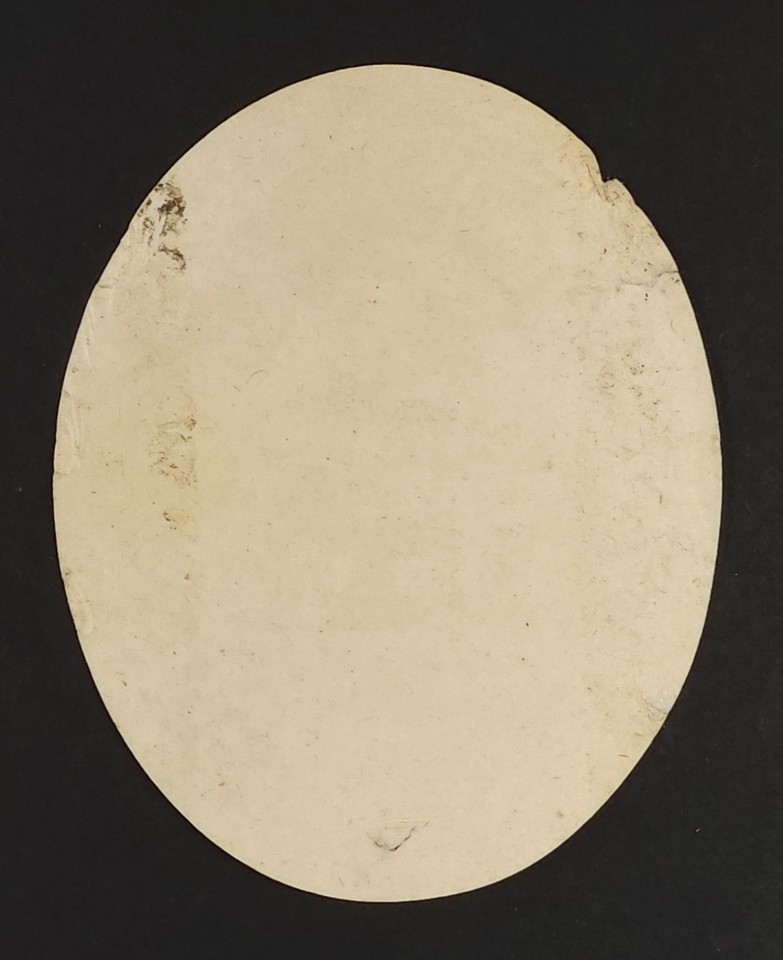 1940's IRTP beer label - DOWNS LAGER - Buffalo, NY | eBay