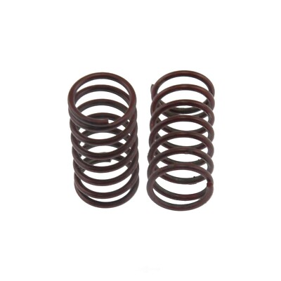 Parking Brake Lever Return Spring-4WD Carlson H2148-2 | eBay