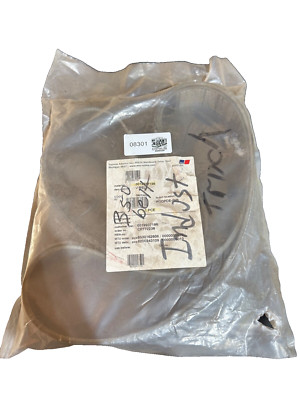 MTU V-Belt P/N: 0019937196 | eBay