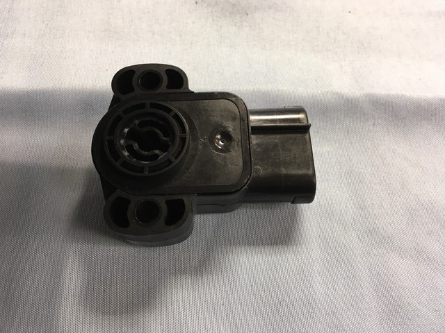 CTS Pbt-g30 Throttle Position Sensor TPS for sale online | eBay