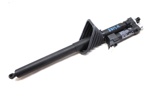 2018 BMW 430I GRAN COUPE XDRIVE RIGHT TAILGATE ELECTRIC STRUT 680222 ...