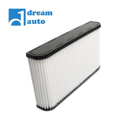 New Air Cleaner Replacement Fits for 2023-2024 Kia Niro 1.6L 28113 ...